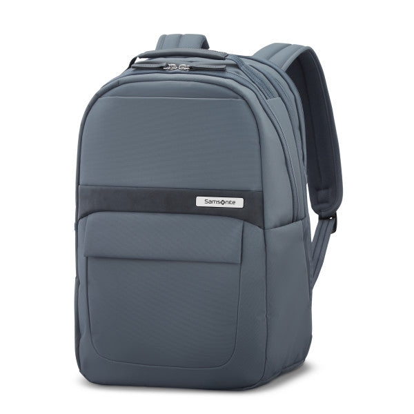 Samsonite Elevation Plus Expandable Backpack State