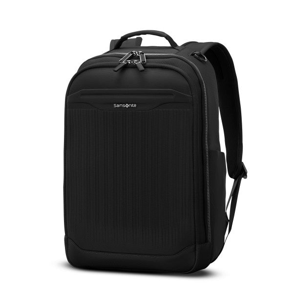 Samsonite Silhouette 18 Classic Backpack Black